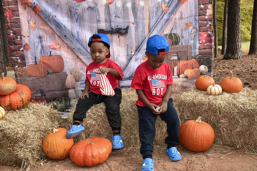 LIBAC – Liberian Community Association of Charlotte