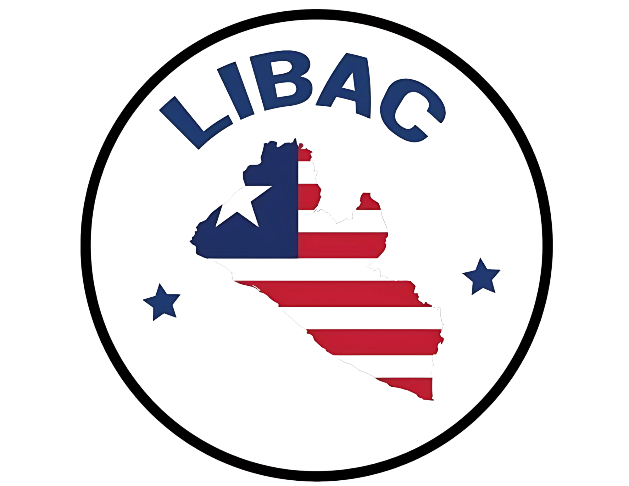 LIBAC – Liberian Community Association of Charlotte
